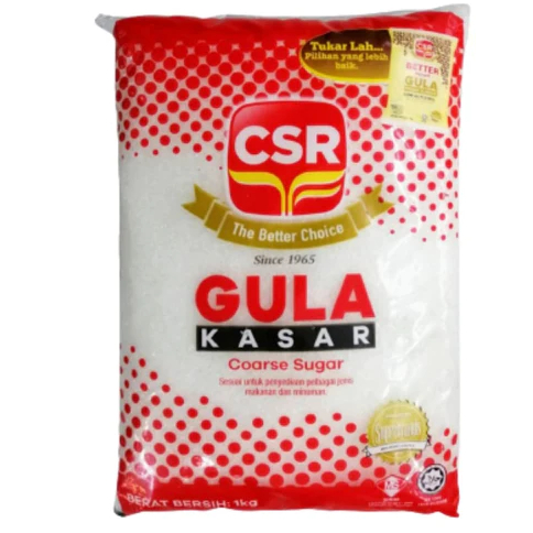 CHUAN HUAT GROUP | Catalog